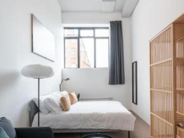 2 bedroom flat for rent in HIGH ROAD, North Finchley, London, N12