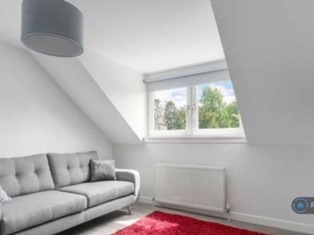 2 bedroom flat for rent in High Street Auchterarder PH3