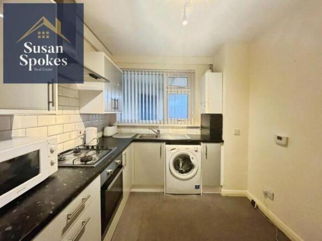 2 bedroom flat for rent in High Street East, Sunderland, SR1