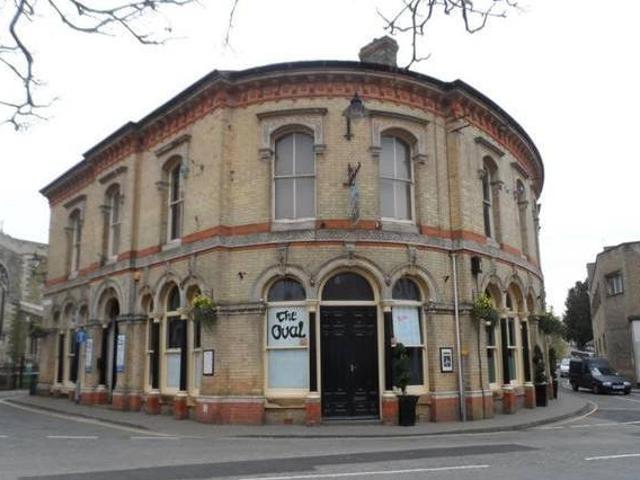 2 bedroom flat for rent in High Street HORNCASTLE LN9