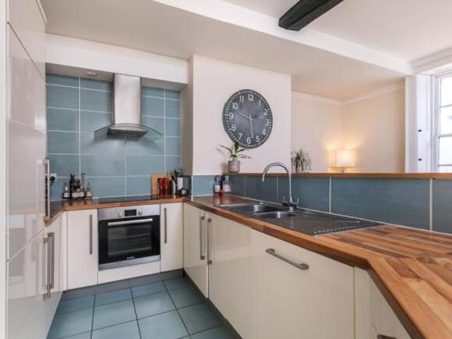 2 bedroom flat for rent in High Street, Jacob & Johnson House, SO23