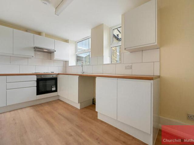 2 bedroom flat for rent in High Street, London, NW10 4, NW10