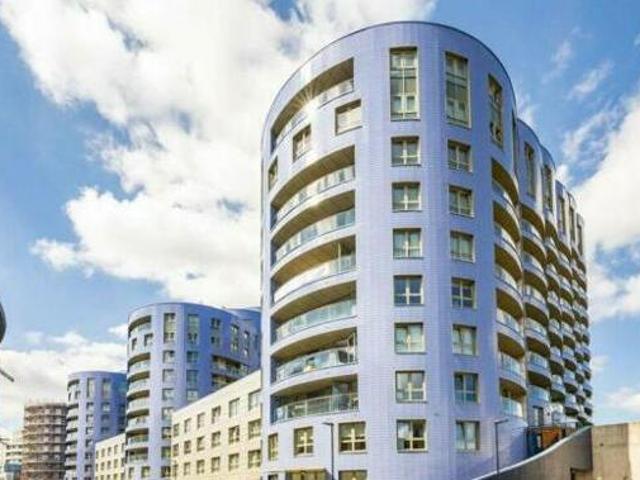2 Bedroom Flat For Rent In Highbury