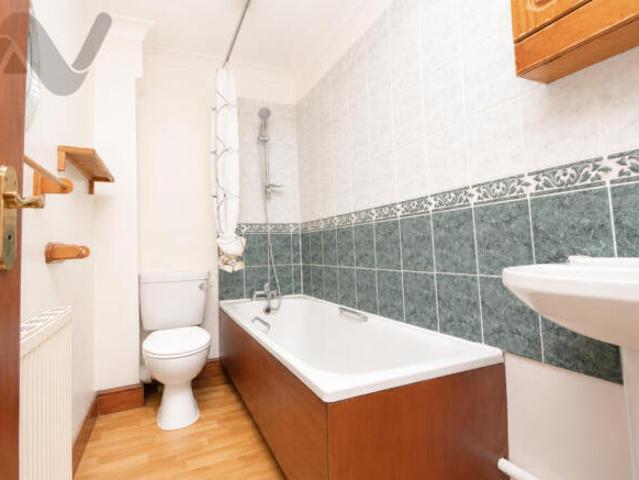 2 bedroom flat for rent in Highbury Park, Highbury, London, N5 2XE, N5