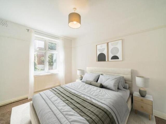 2 bedroom flat for rent in Highland Road, Crystal Palace, SE19