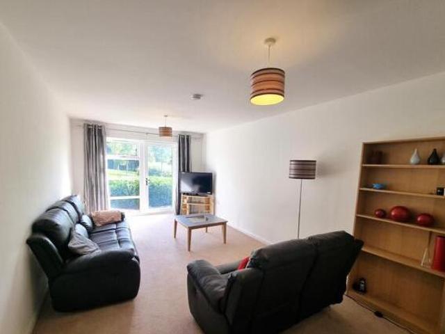 2 Bedroom Flat For Rent In Hilton, Aberdeen