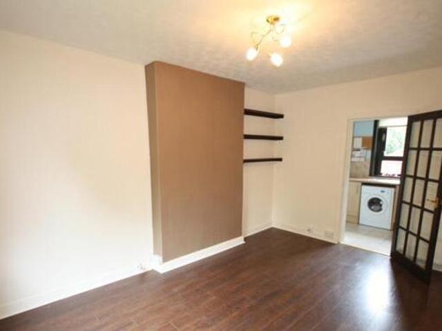 2 Bedroom Flat For Rent In Hilton, Aberdeen