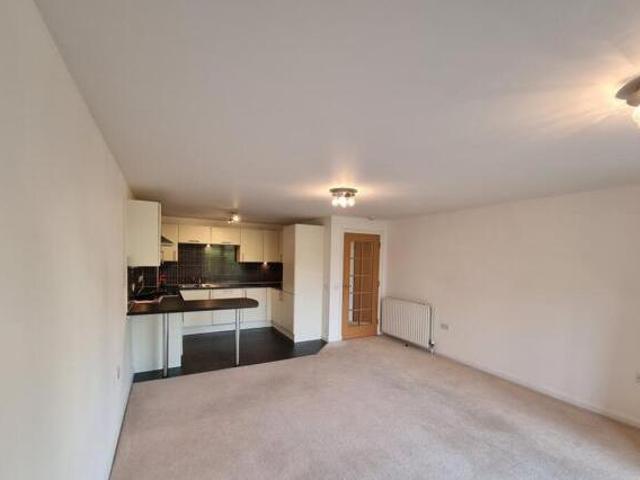 2 Bedroom Flat For Rent In Hilton, Aberdeen
