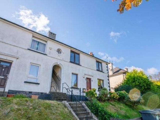 2 bedroom flat for rent in Hilton Drive Hilton Aberdeen AB24