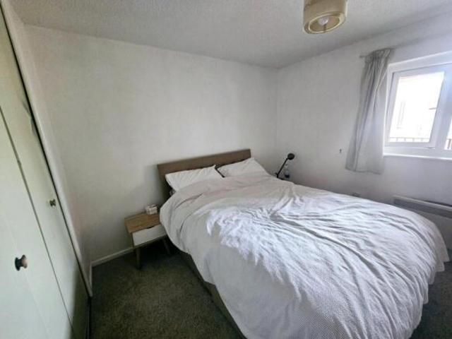 2 bedroom flat for rent in Hill Lane, SOUTHAMPTON, SO15