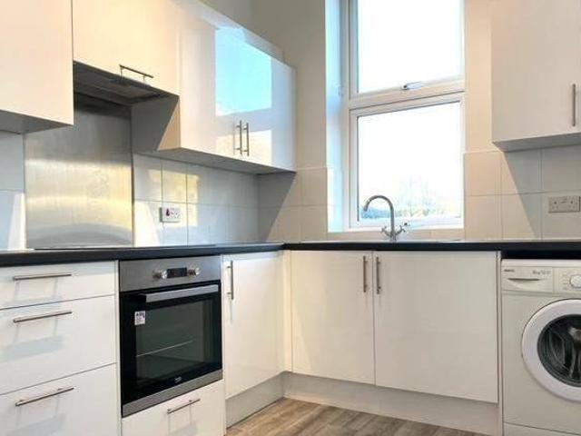 2 bedroom flat for rent in Hill Top Lane SAFFRON WALDEN CB11