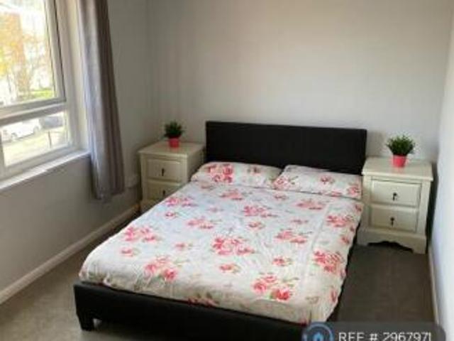 2 bedroom flat for rent in Hilldrop Crescent, London, N7