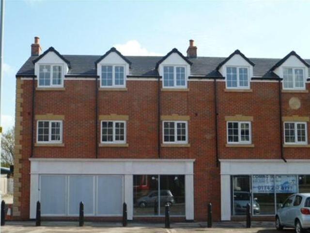 2 Bedroom Flat For Rent In Hillsborough, Sheffield