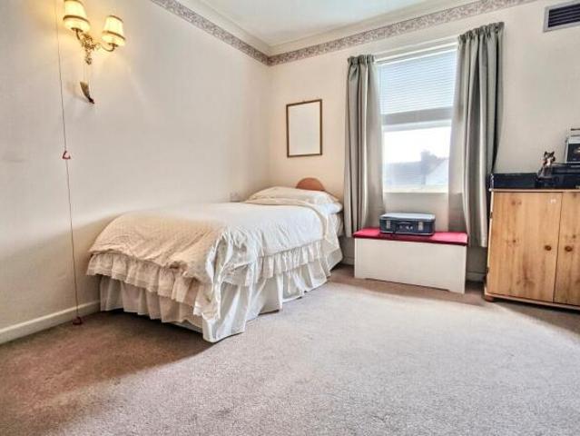 2 bedroom flat for rent in Homeclyst House, Exeter, EX2