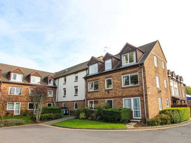 2 bedroom flat for rent in Homeavon House Bath Road Keynsham BS31
