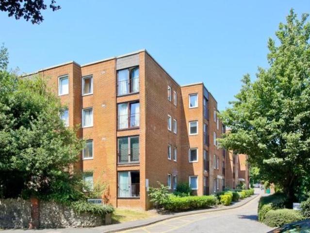 2 bedroom flat for rent in Homeleigh, London Road, Brighton, BN1