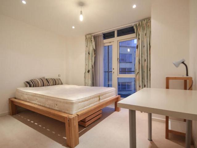 2 bedroom flat for rent in Homerton Street, Cambridge, CB2
