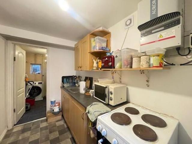 1 bedroom apartment for rent in Honeypot Lane, Stanmore, HA7