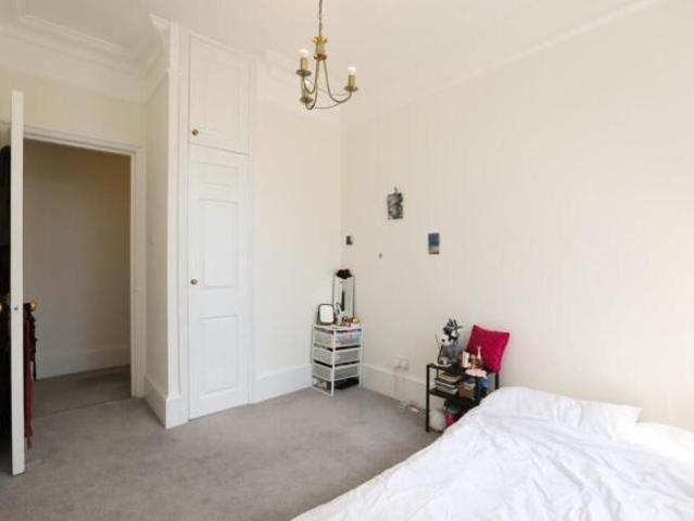 2 bedroom flat for rent in Honor Oak Road, Forest Hill, London, SE23 3RR, SE23