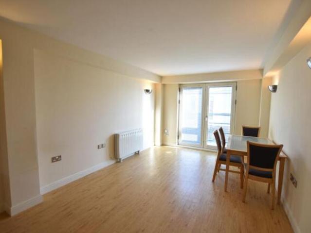 2 bedroom flat for rent in Hoole Lane, Chester, CH2