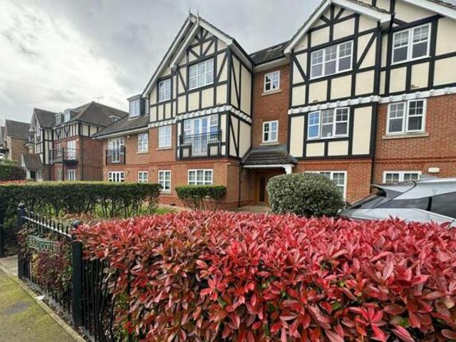 2 Bedroom Flat For Rent In Holders Hill Road, Mill Hill
