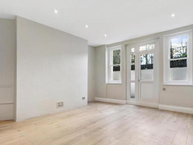 2 Bedroom Flat For Rent In Holland Park