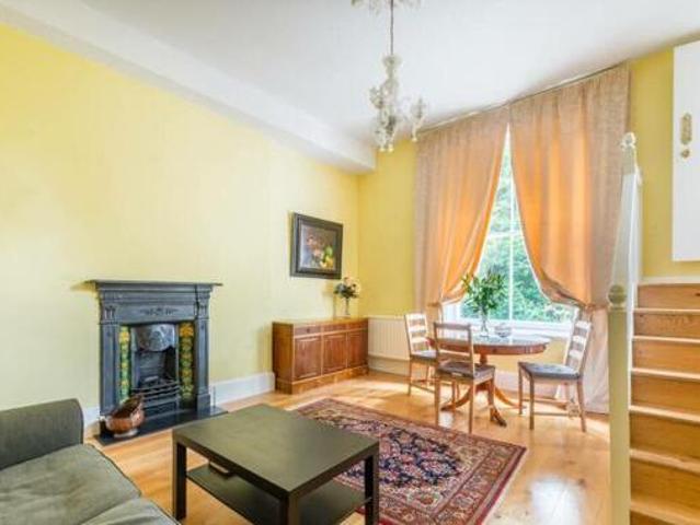 2 Bedroom Flat For Rent In Holland Park, London