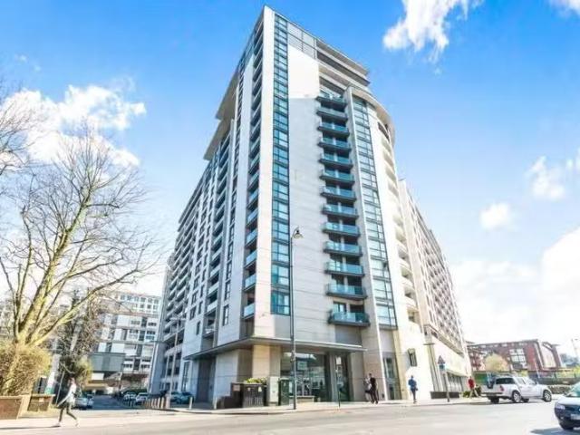 2 bedroom flat for rent in Holliday Street, Birmingham, West M.