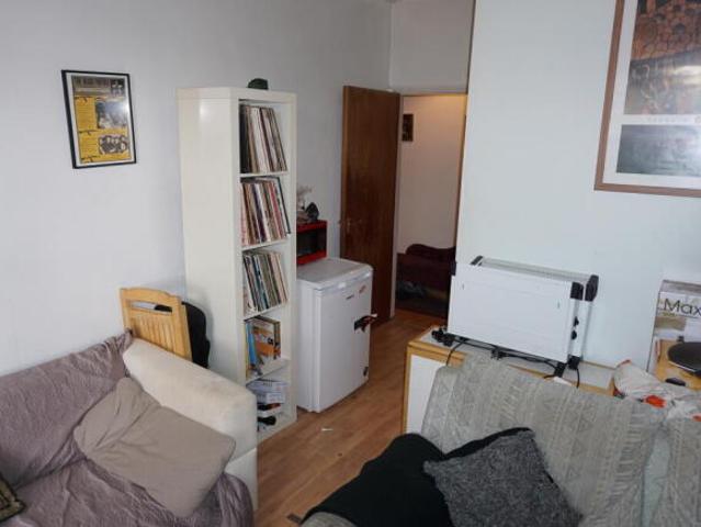 2 bedroom flat for rent in Holloway Road, London, N7