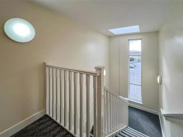 2 bedroom flat for rent in 57 Hollybrook Park, Bristol, BS15
