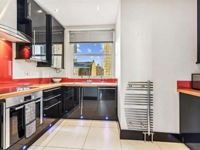 2 bedroom flat for rent in Hollywood Road, South Kensington, SW10