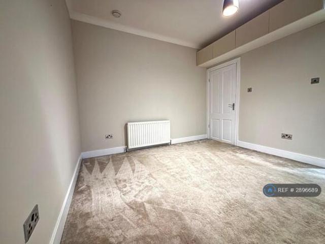 2 bedroom flat for rent in Holmhead Place, Glasgow, G44