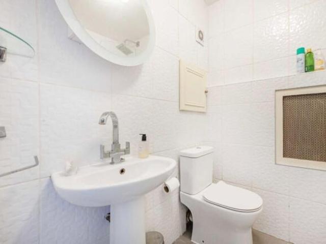2 bedroom flat for rent in Hopton Street, Bankside, SE1