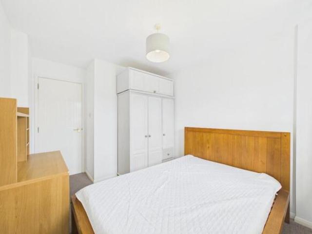 2 bedroom flat for rent in Hopetoun Street, Leith, Edinburgh, EH7