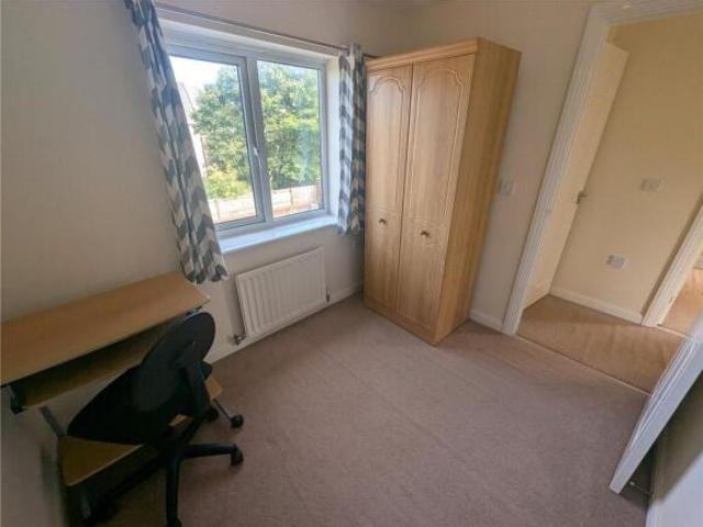 2 bedroom flat for rent in Horfield, Sheridan Road, BS7 0PU, BS7