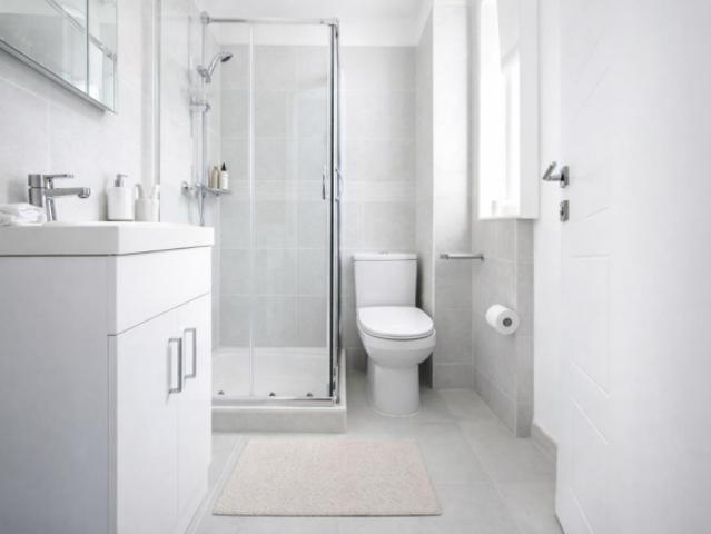 2 bedroom flat for rent in Horn Lane, Acton, W3