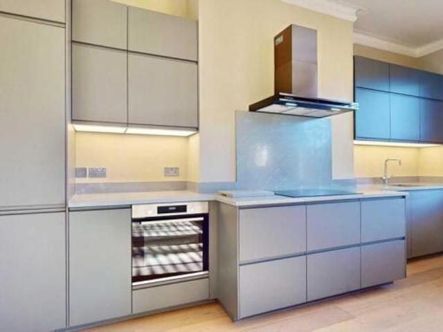 2 bedroom flat for rent in Hornsey Lane, Highgate, N6