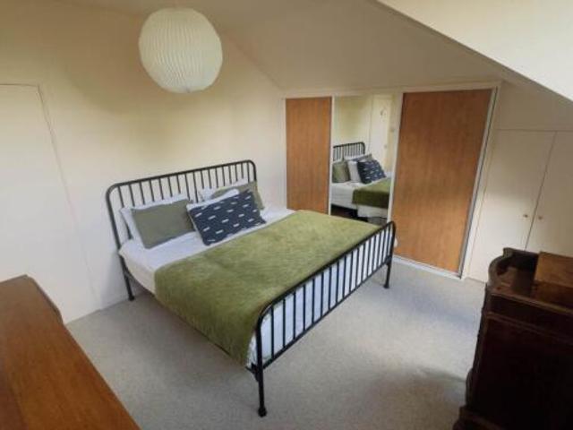 2 bedroom flat for rent in Hornsey Lane, Highgate, N6