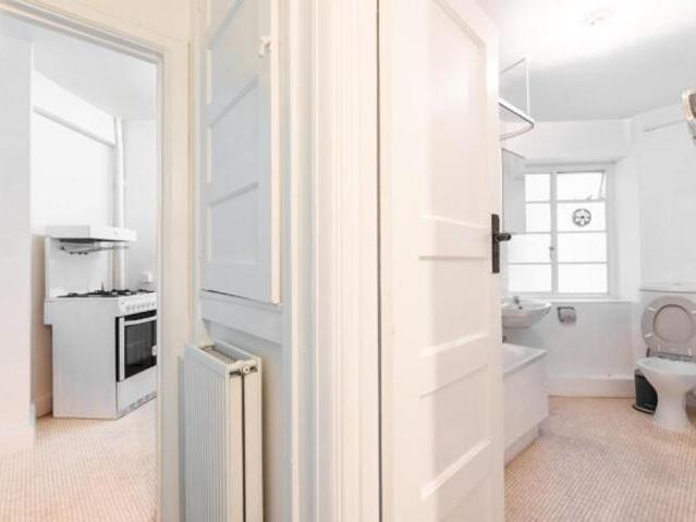 2 bedroom flat for rent in Hornsey Lane, London, N6 *Heating & Hot Water included in Rent*, N6