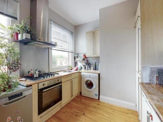 2 bedroom flat for rent in Hornsey Rise Gardens, Hornsey, N19