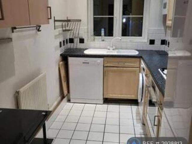 2 bedroom flat for rent in Horseshoe Bridge, Southampton, SO17