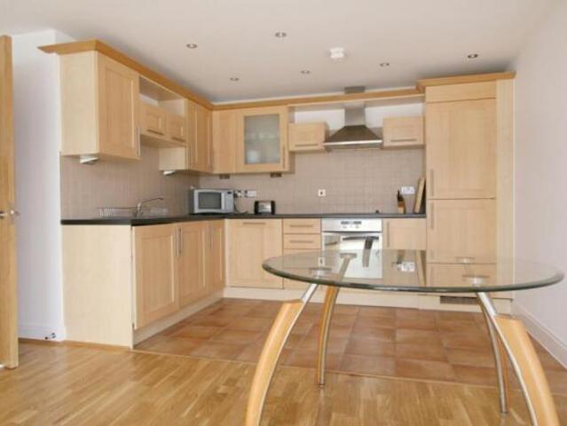 2 bedroom flat for rent in Horsley Court, Regency Street, SW1P