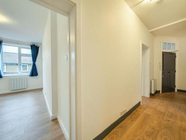 2 bedroom flat for rent in Horsley Street, London, SE17