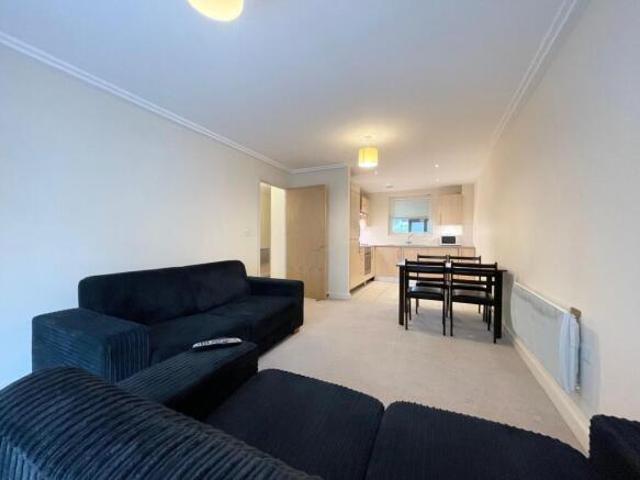 2 bedroom flat for rent in Horsted Court P1207, BN1