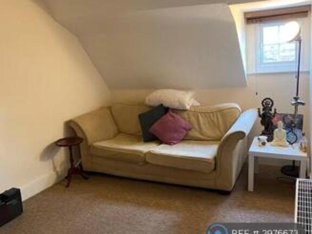 2 bedroom flat for rent in Hotwell Road, Bristol, BS8