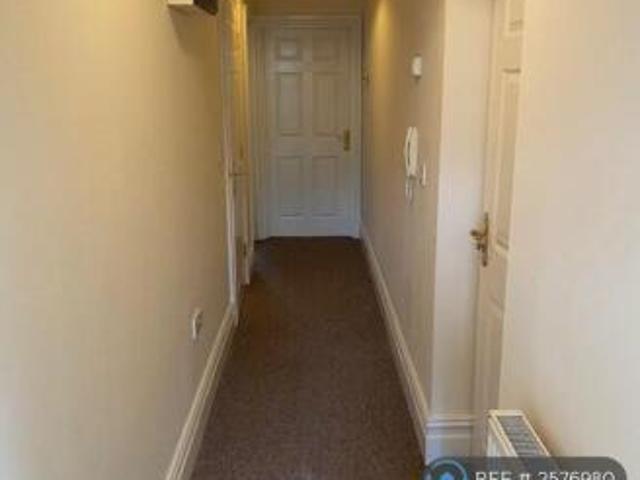2 bedroom flat for rent in Hotwell Road, Bristol, BS8
