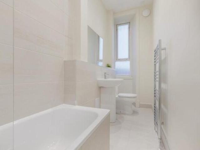 2 bedroom flat for rent in Hotspur Street, North Kelvinside, Glasgow, G20