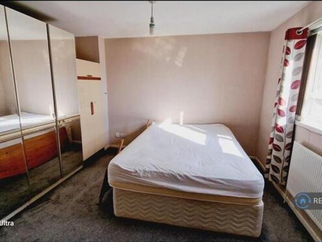2 bedroom flat for rent in Hounslow West, Hounslow, TW4