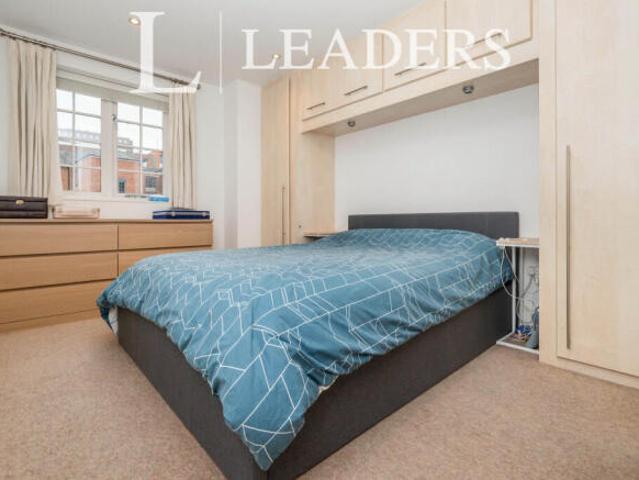 2 bedroom flat for rent in House Of York, 28A Charlotte Street, B3