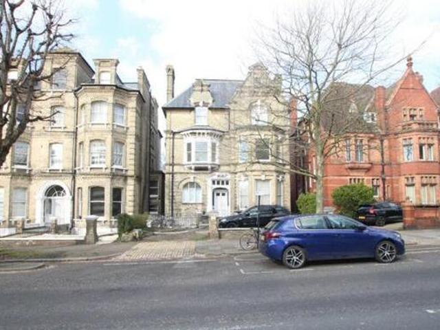2 Bedroom Flat For Rent In Hove, East Sussex